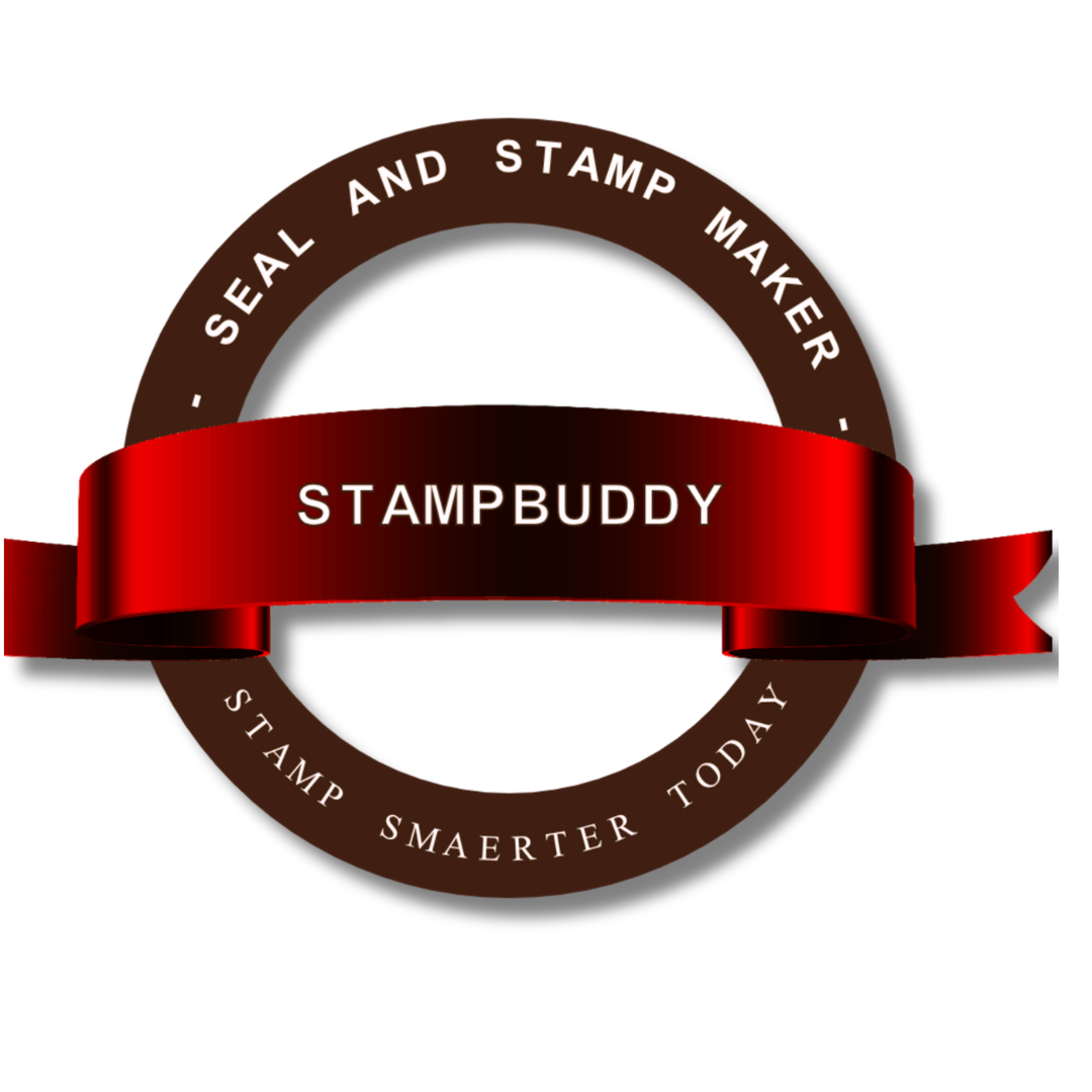 7 Clever Ways to Use a Branding Stamp for Marketing (Beyond Paper ...